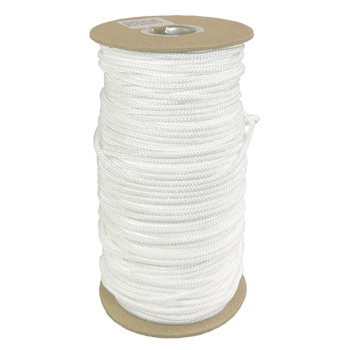 Braided Twine #60 Baitline - NEMI