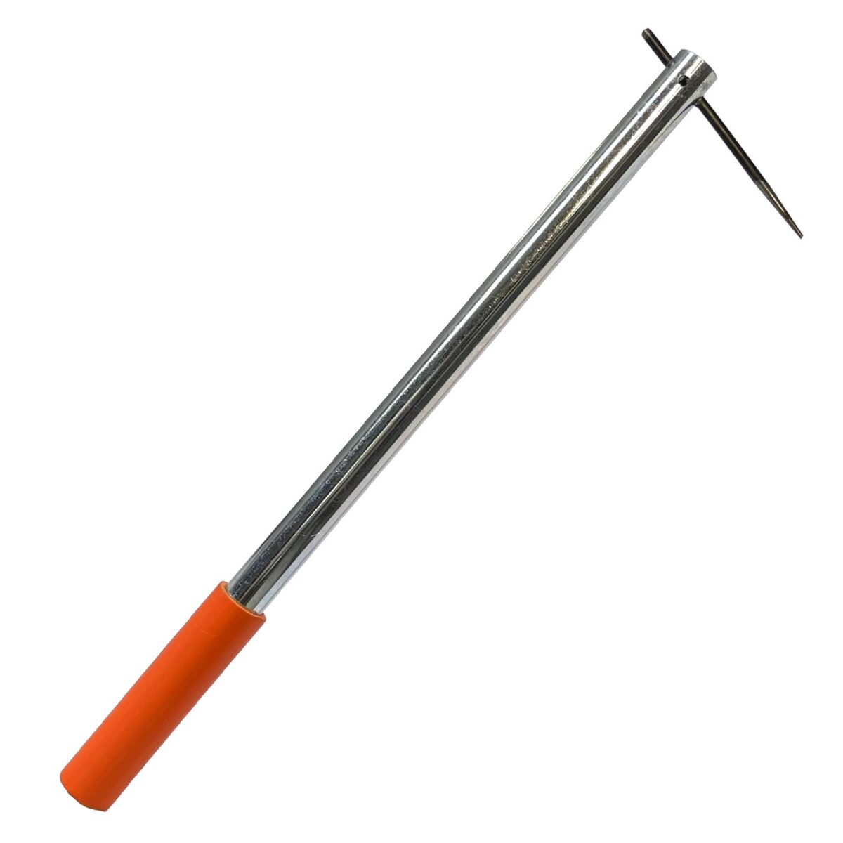 Trawling Archives - NEMI