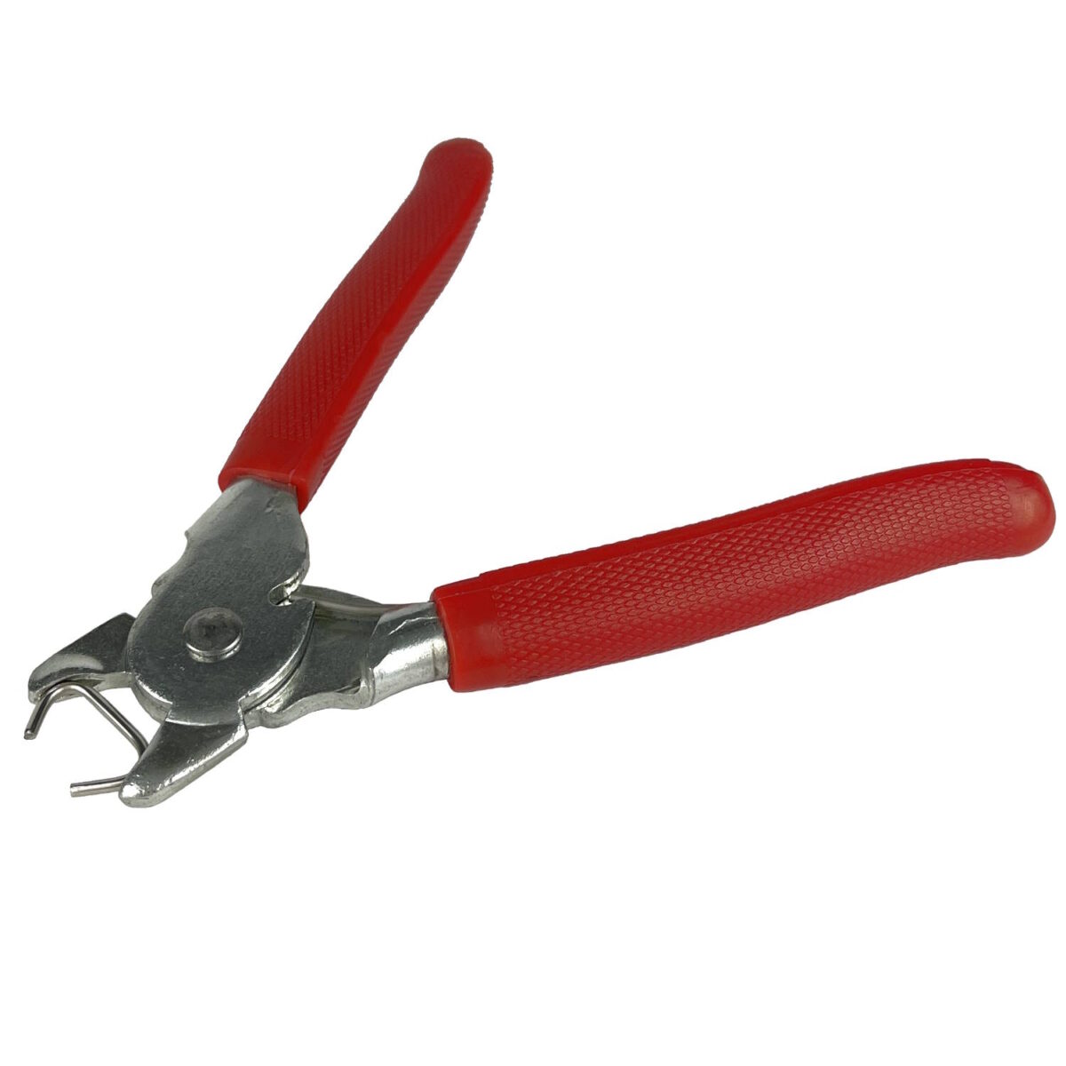Hog Ring Plier - NEMI