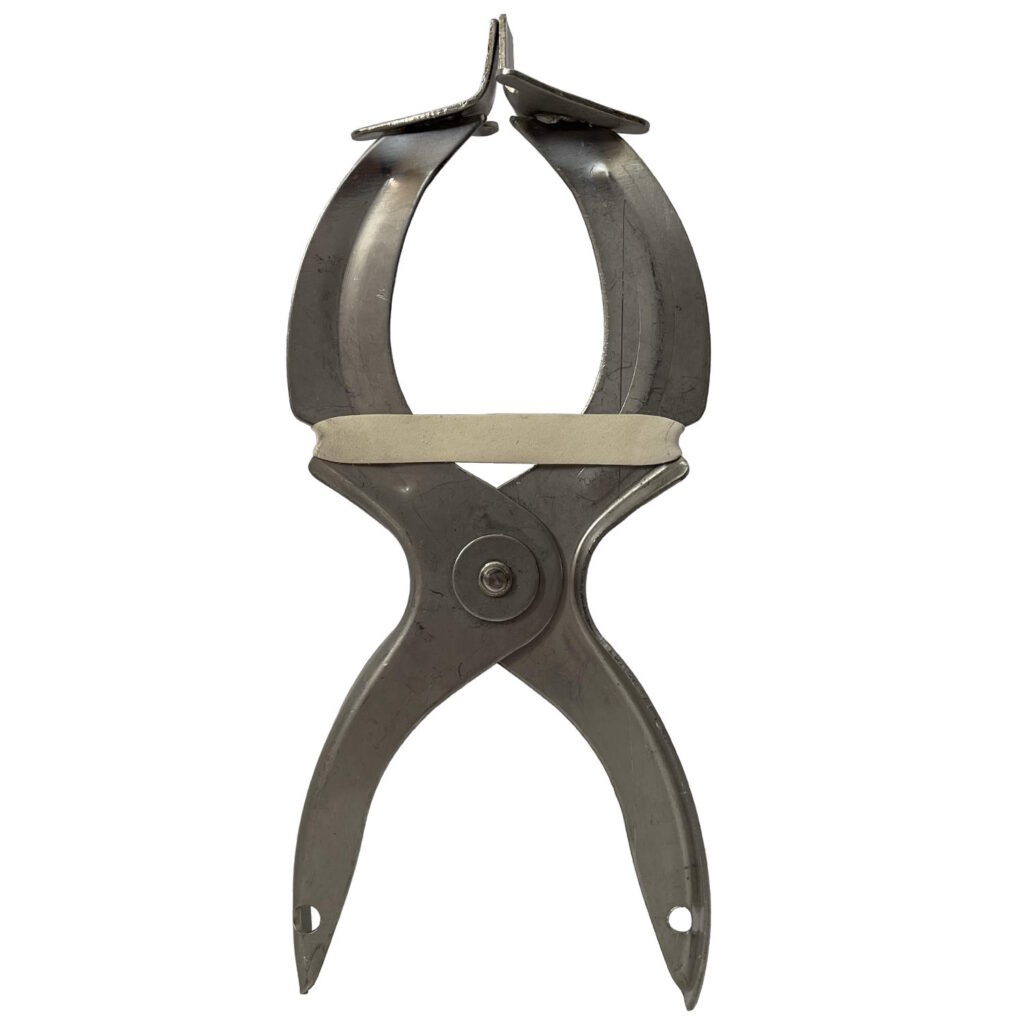 Banding Tool - Small - NEMI